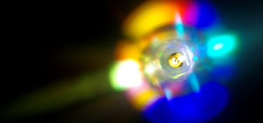 Monoli – Monoli SHOP