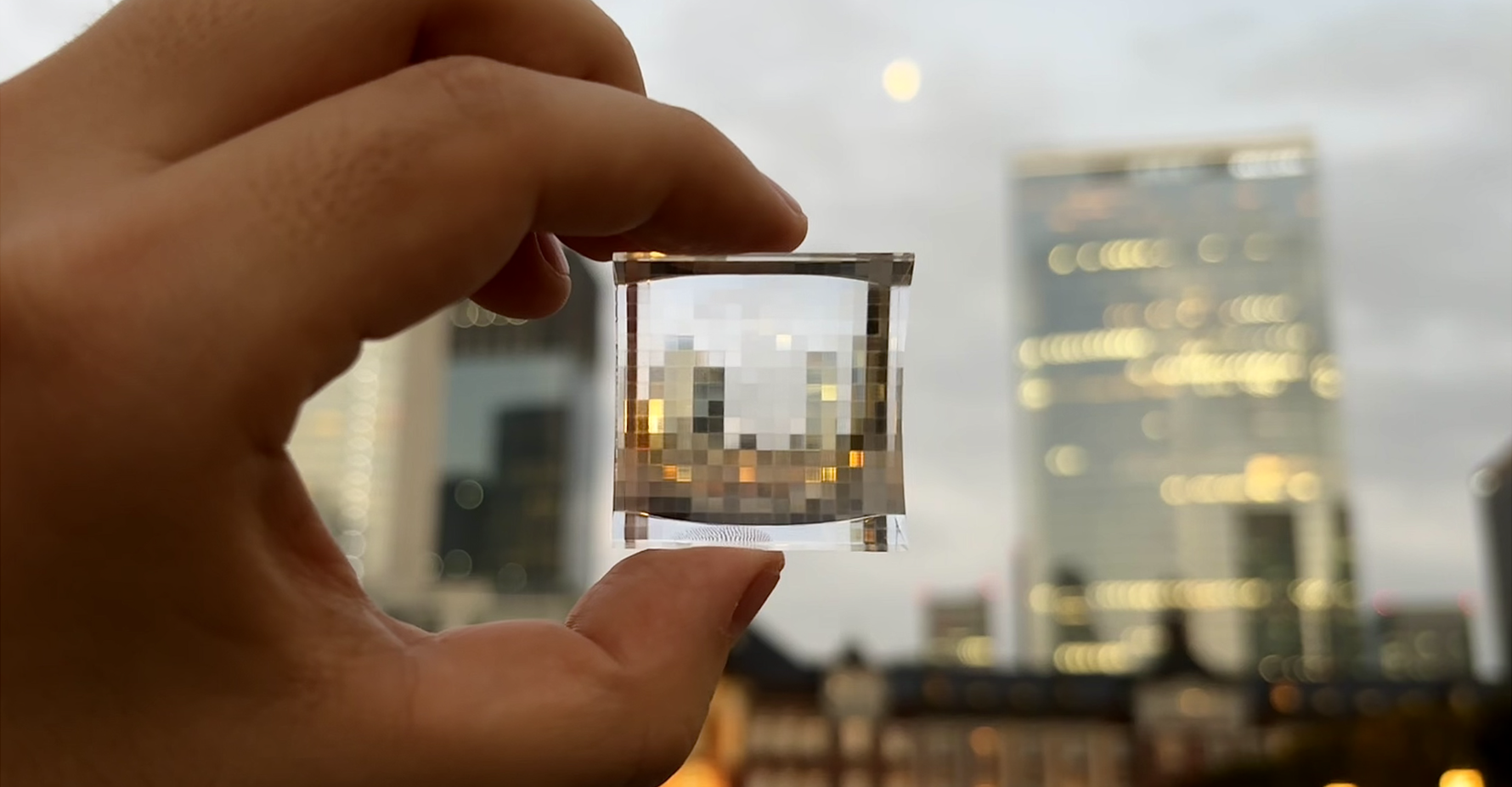 Monoli – Monoli SHOP