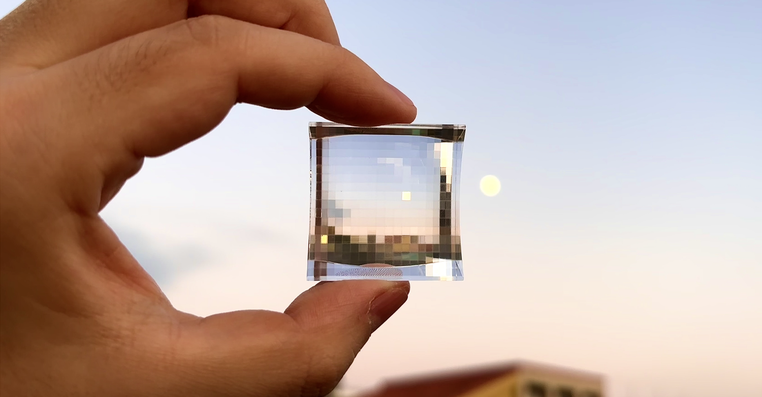 Monoli – Monoli SHOP