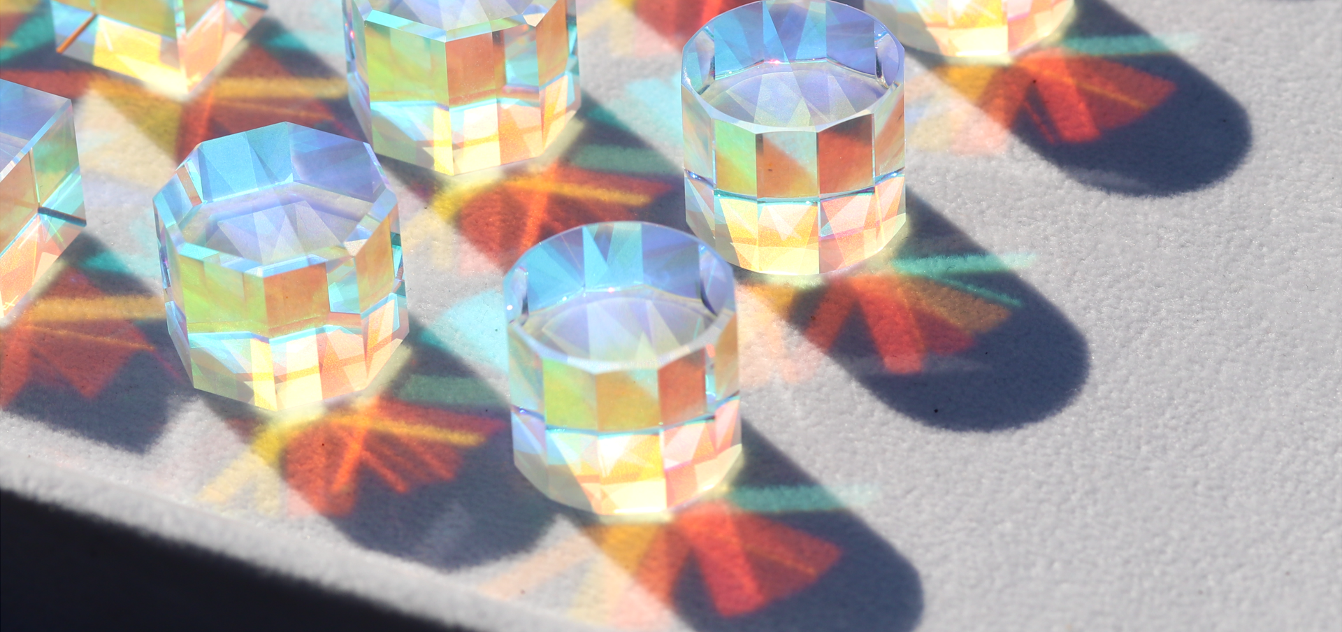 Monoli – Monoli SHOP