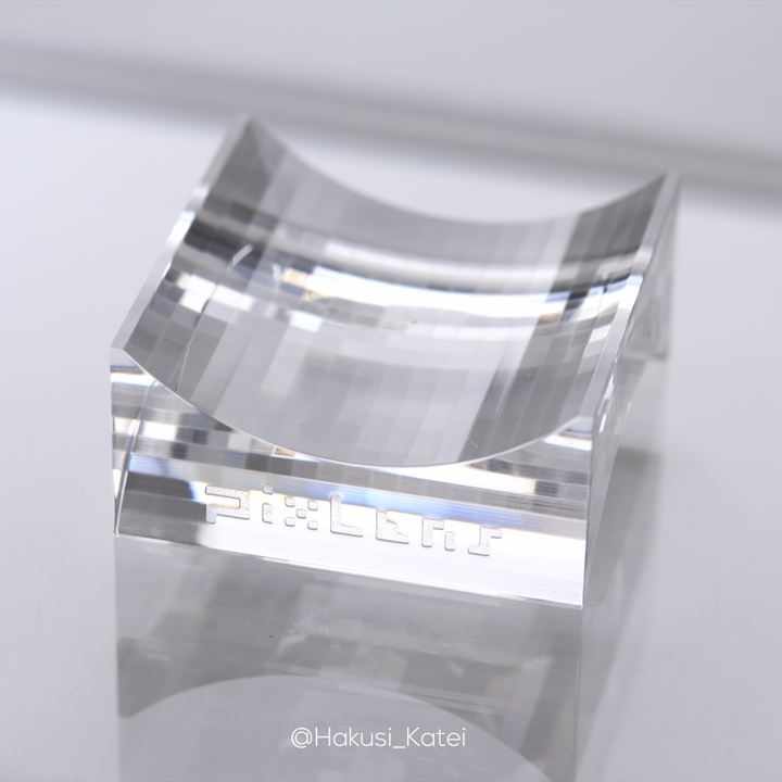 Monoli – Monoli SHOP