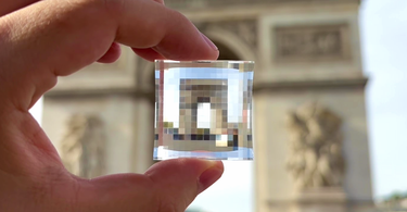 Monoli – Monoli SHOP